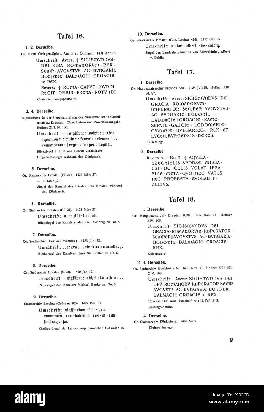 Innovative band Black and White Stock Photos & Images - Alamy