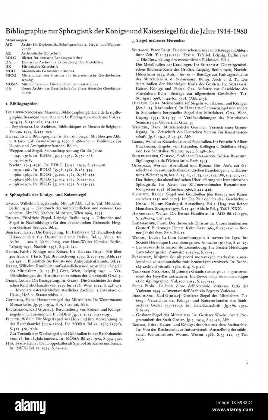 Posse Band 5 0267 Stock Photo - Alamy