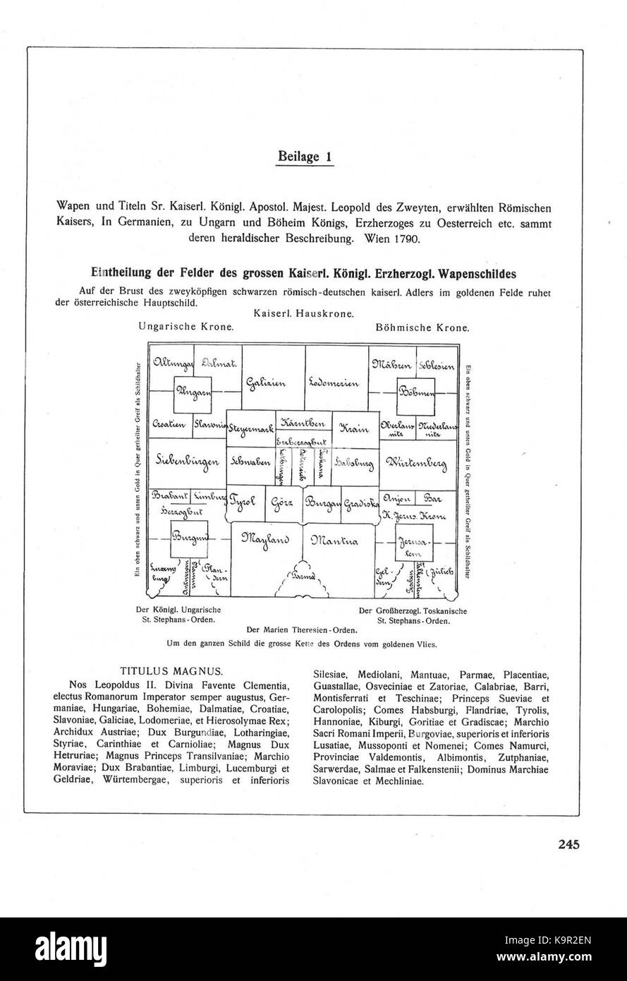 20th band band Cut Out Stock Images & Pictures - Alamy