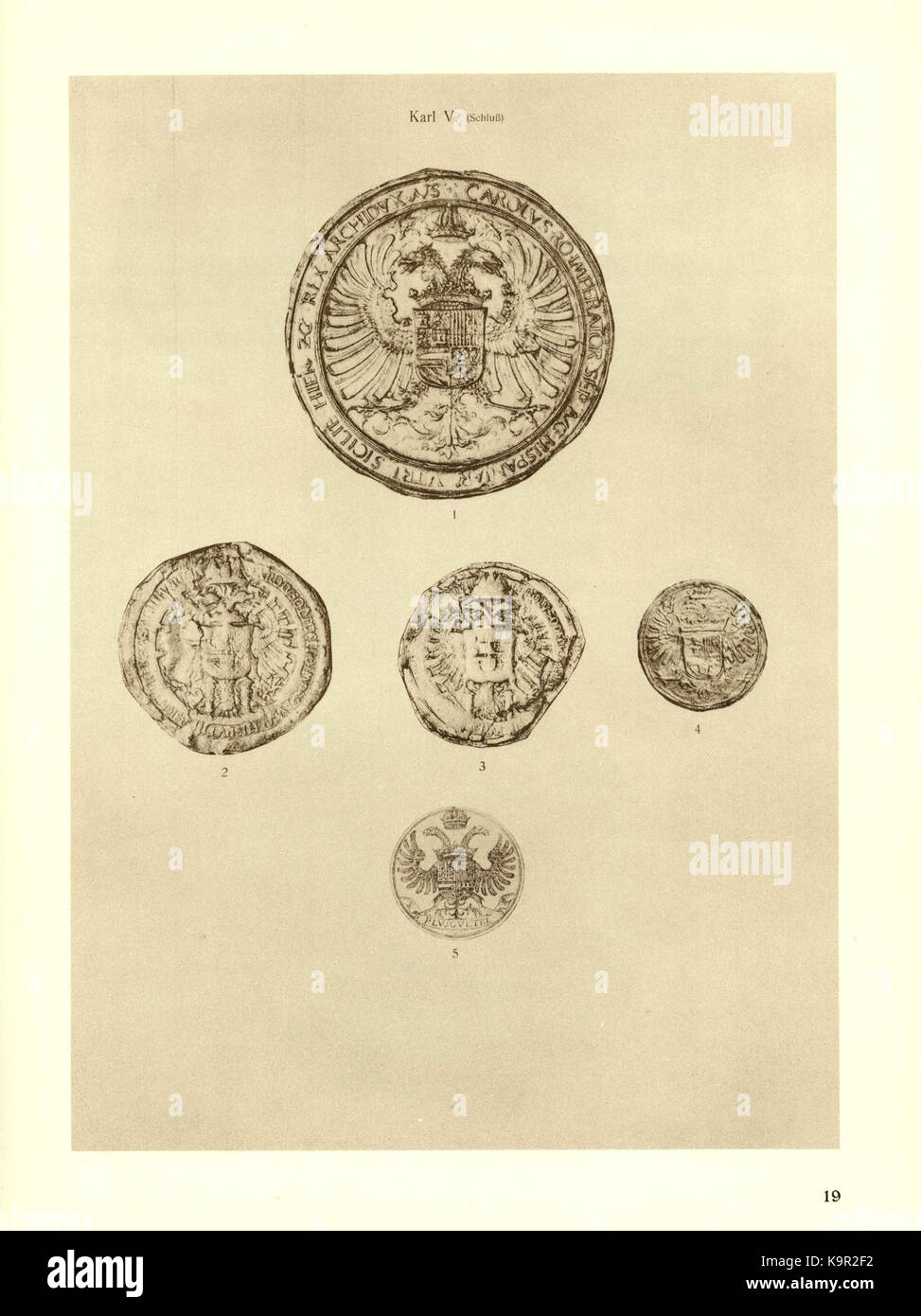 The 'Posse Band 3' image is a historical photograph showing a band ...