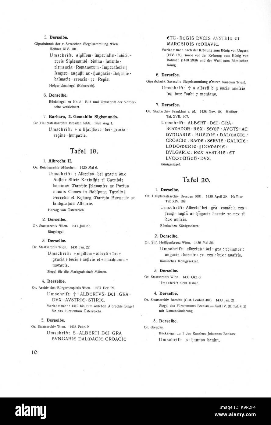 Posse Band 2 0075 Stock Photo - Alamy