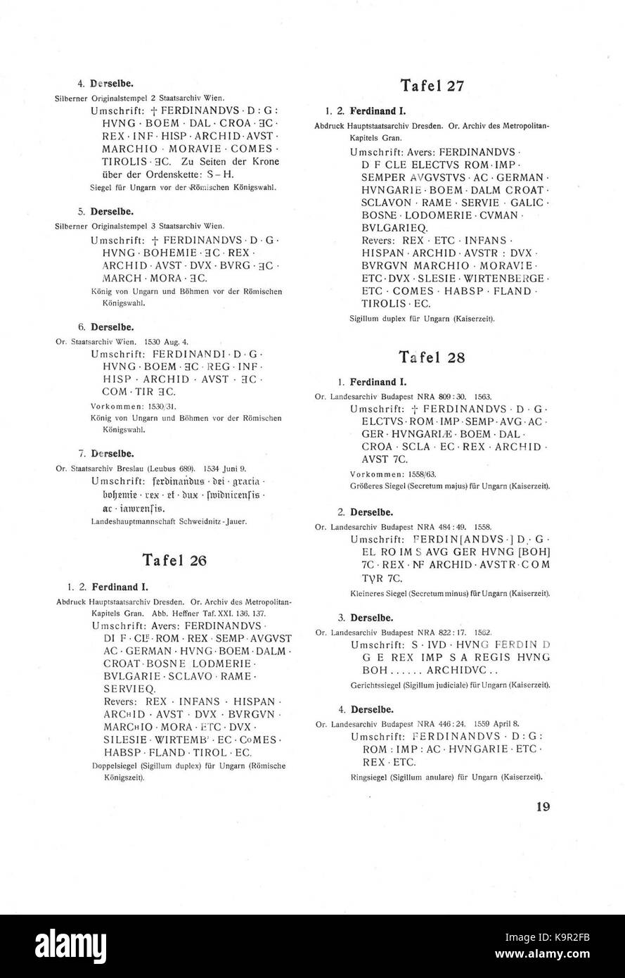 Contemporary jazz band Cut Out Stock Images & Pictures - Alamy