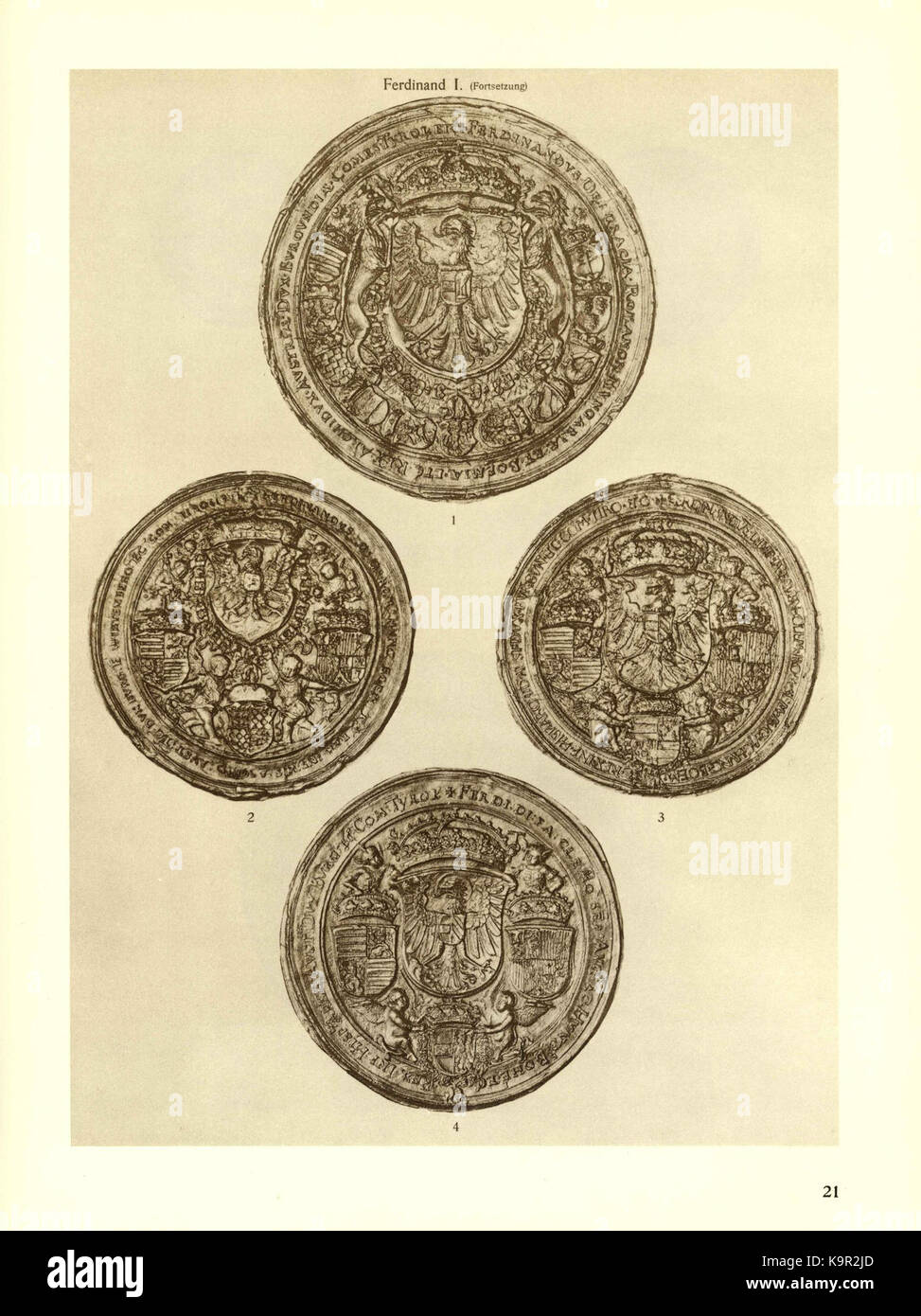 Posse Band 3 0021 is part of a historical collection documenting ...