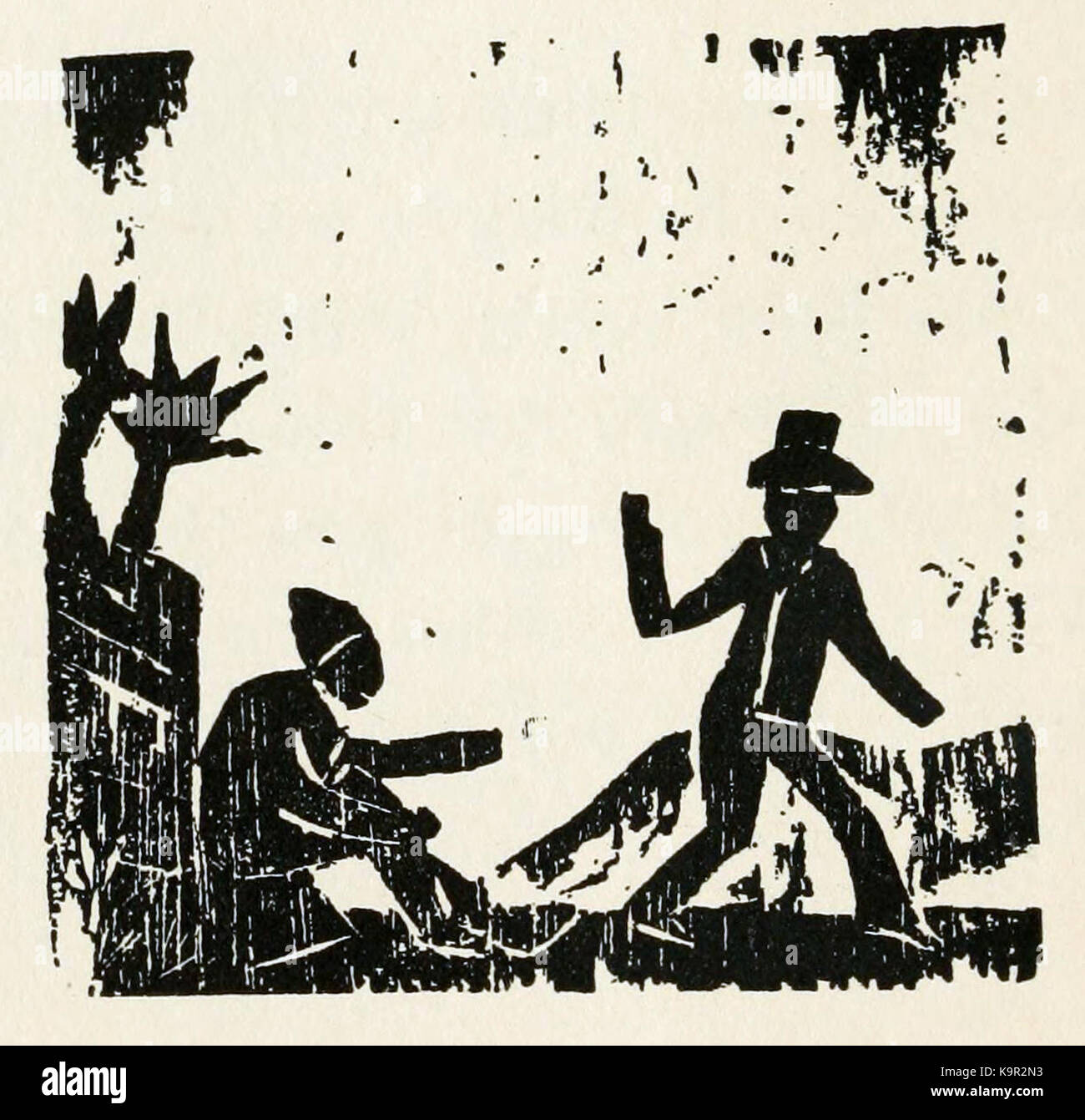 Upraise hi-res stock photography and images - Alamy