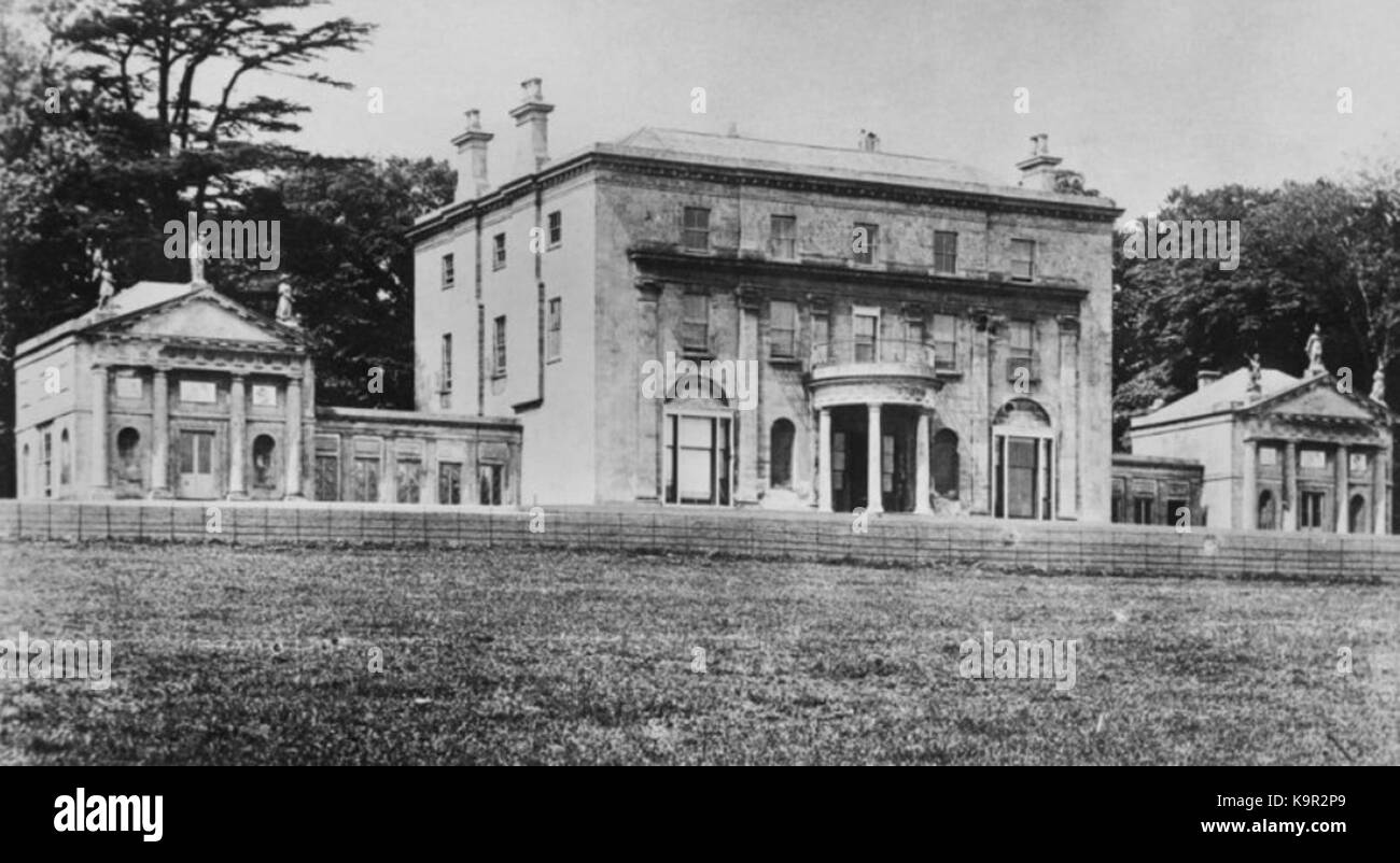 Residential homes 1920 Black and White Stock Photos & Images - Alamy