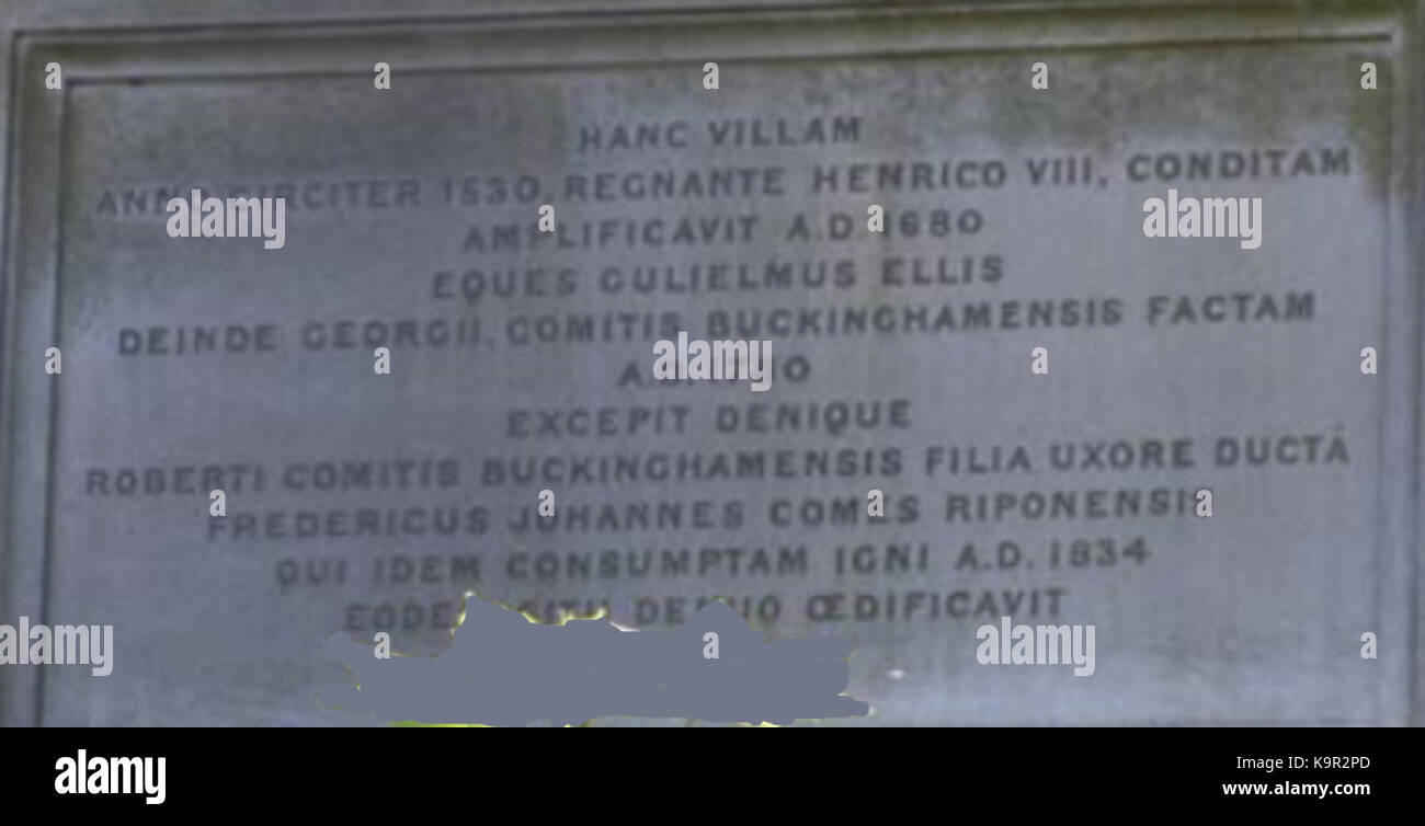 Nocton High Resolution Stock Photography and Images - Alamy