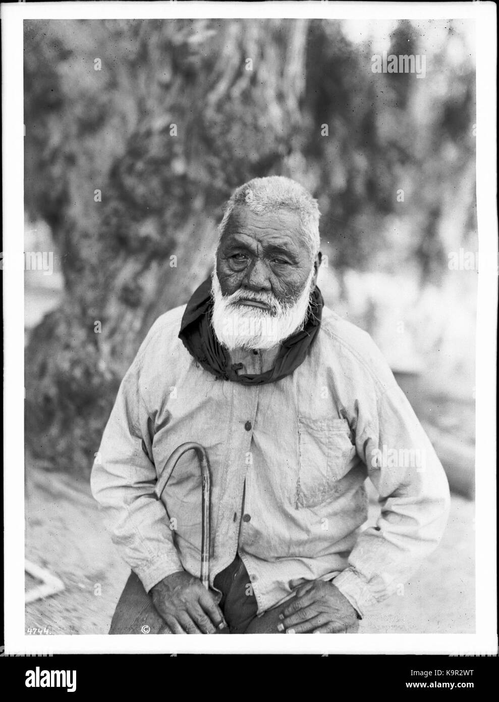 Historical artifact california Black and White Stock Photos & Images ...