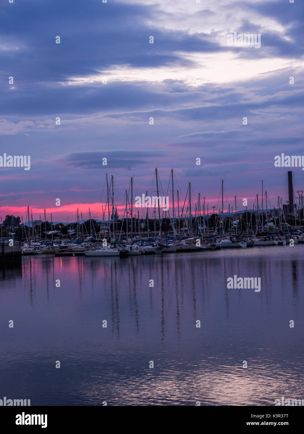 Outdoor summers hi-res stock photography and images - Alamy