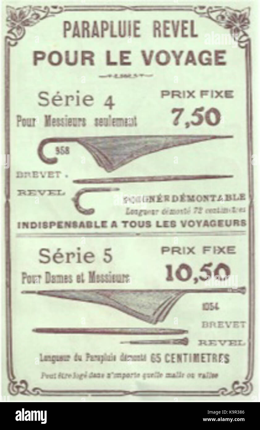 Revel map hi-res stock photography and images - Alamy