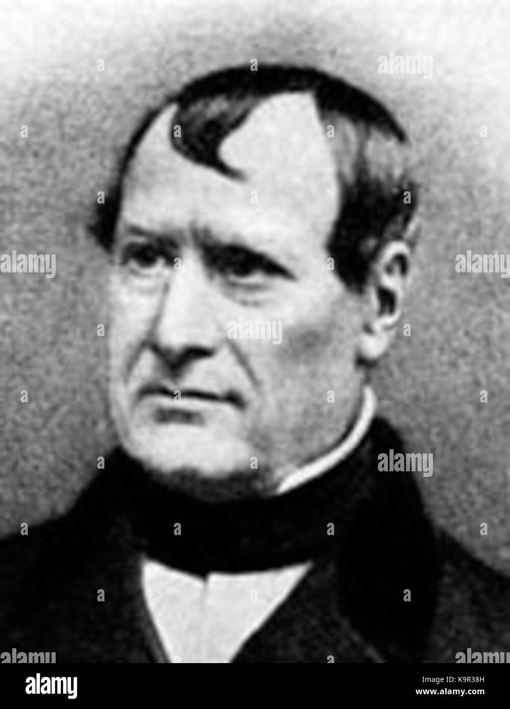 Cropped map Black and White Stock Photos & Images - Alamy