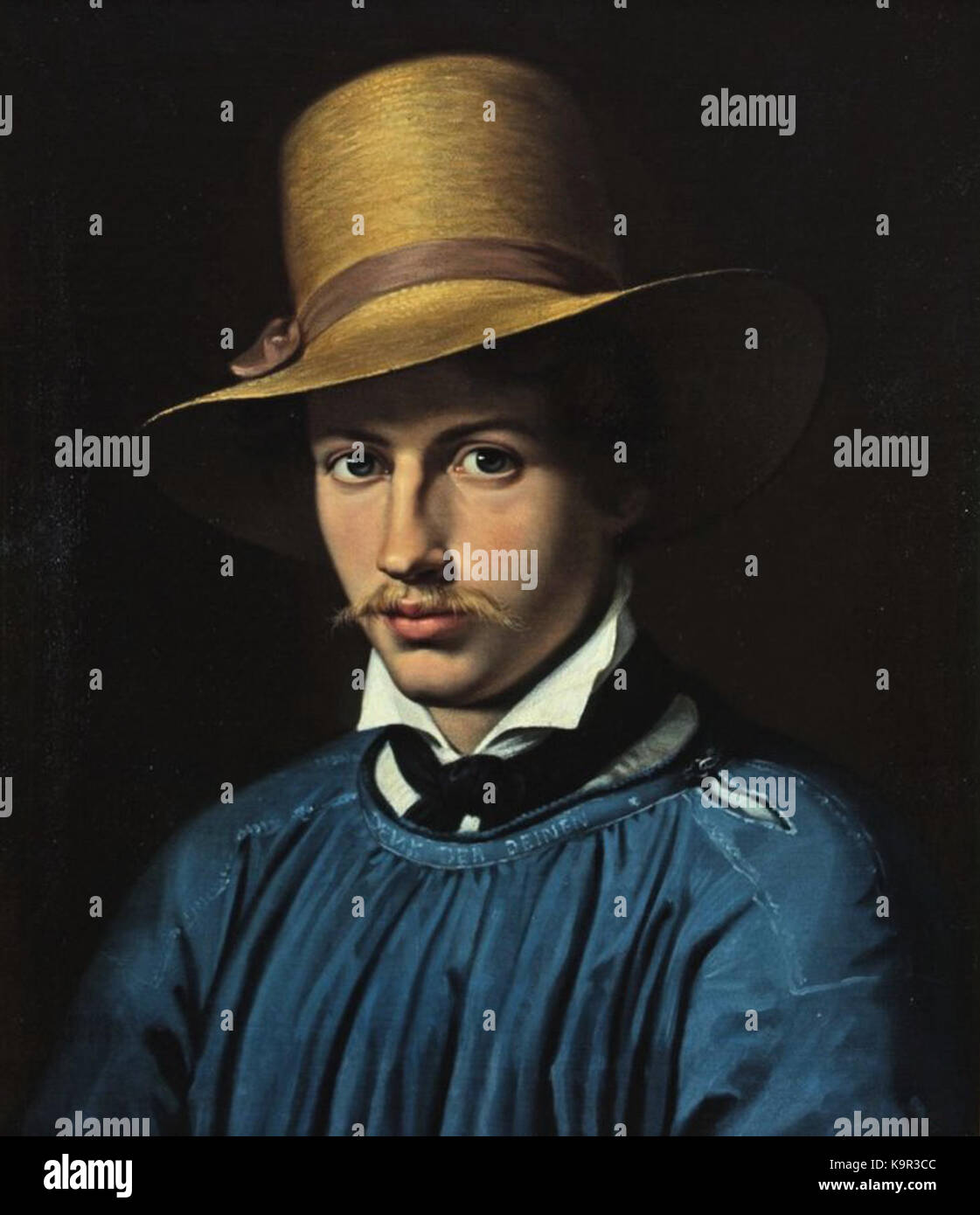 Paul emil jacobs hi-res stock photography and images - Alamy