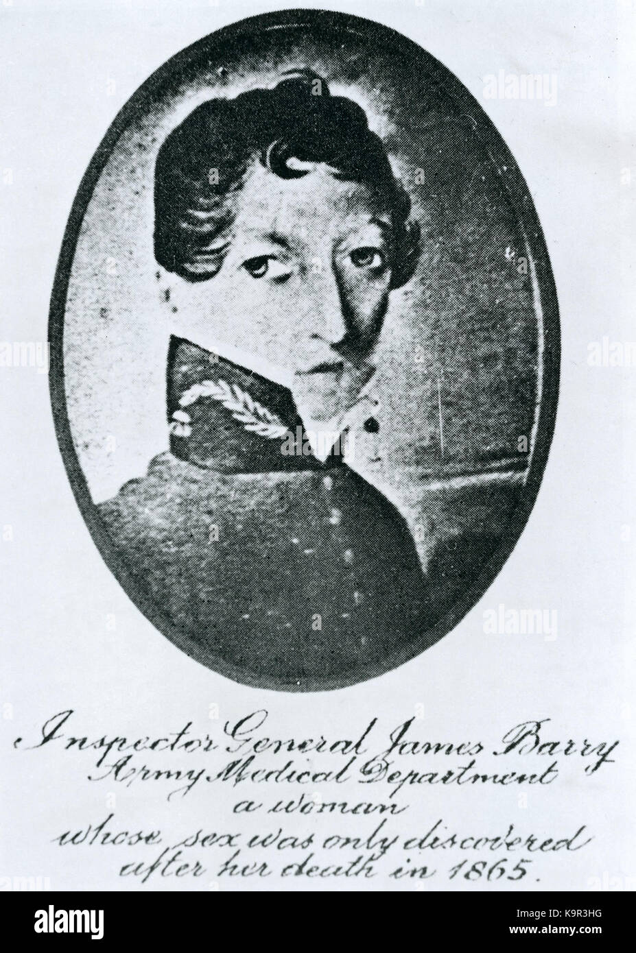 James Barry Painting High Resolution Stock Photography and Images - Alamy