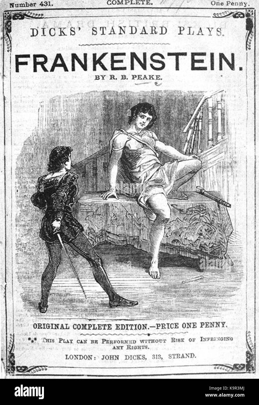 The peake Black and White Stock Photos & Images - Alamy