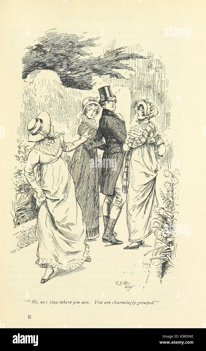 Netherfield High Resolution Stock Photography and Images - Alamy