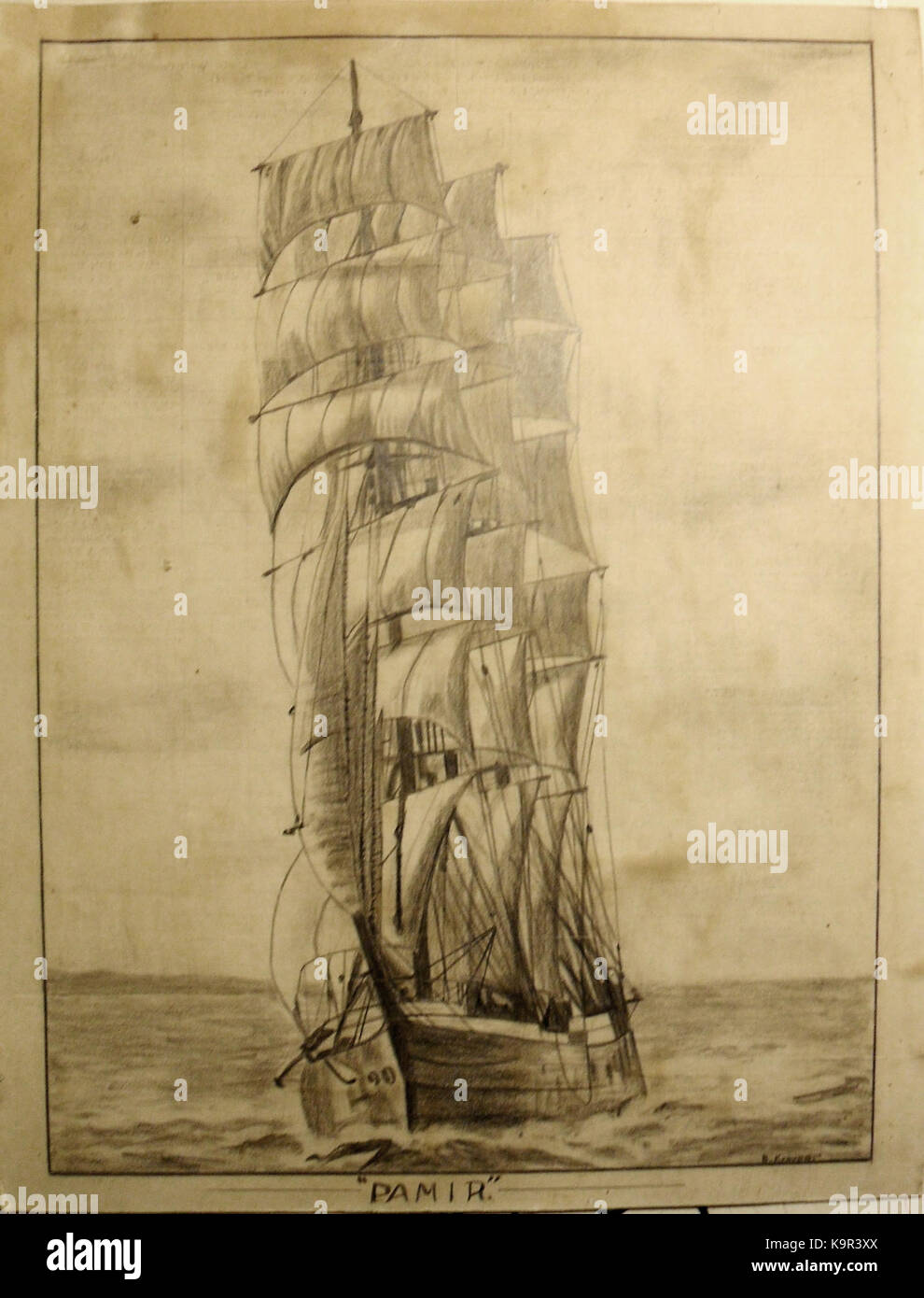 Kroupa hi-res stock photography and images - Alamy