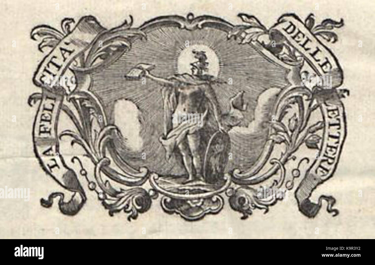 Pasquali hi-res stock photography and images - Alamy