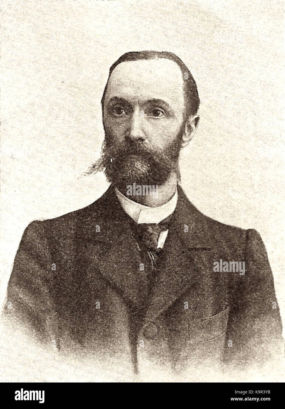 Puchalski hi-res stock photography and images - Alamy
