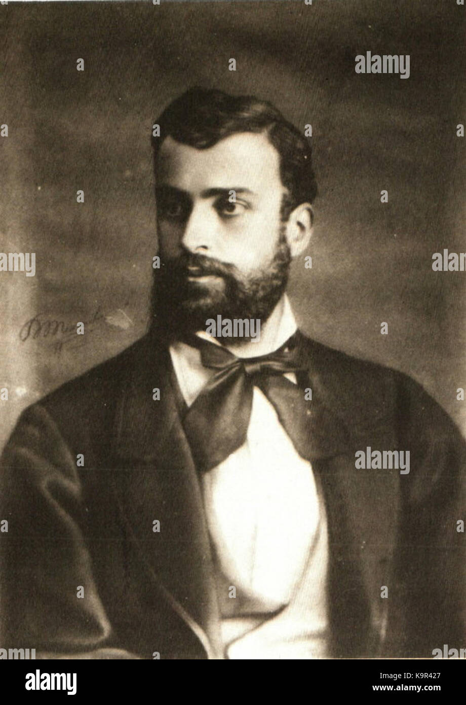 Matteucci hi-res stock photography and images - Alamy