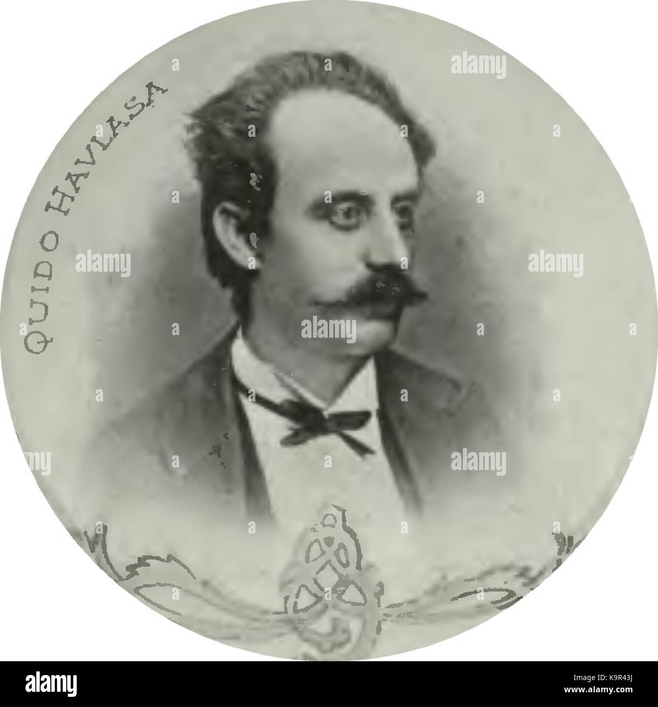 Quido hi-res stock photography and images - Alamy