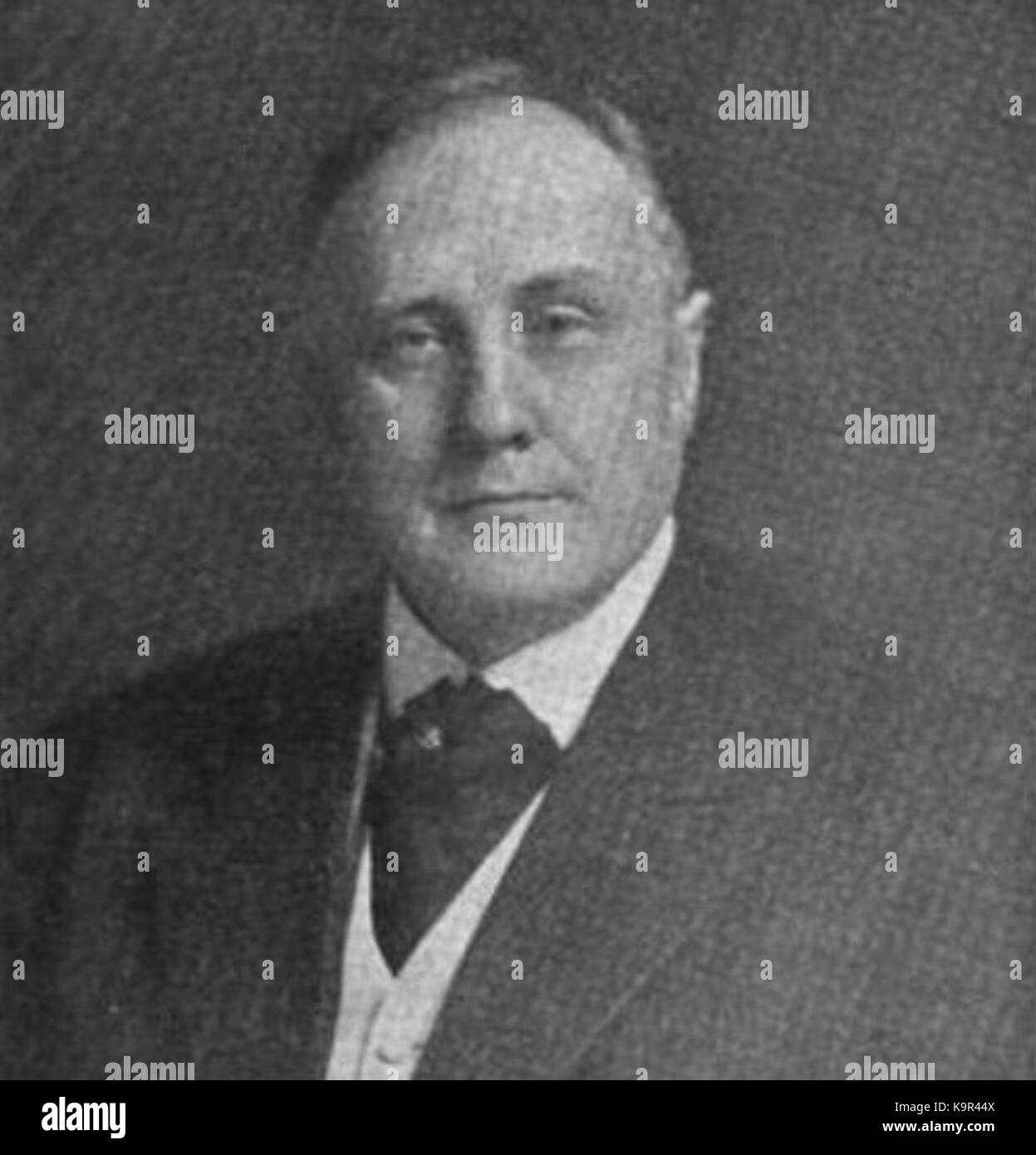 George adams hi-res stock photography and images - Alamy