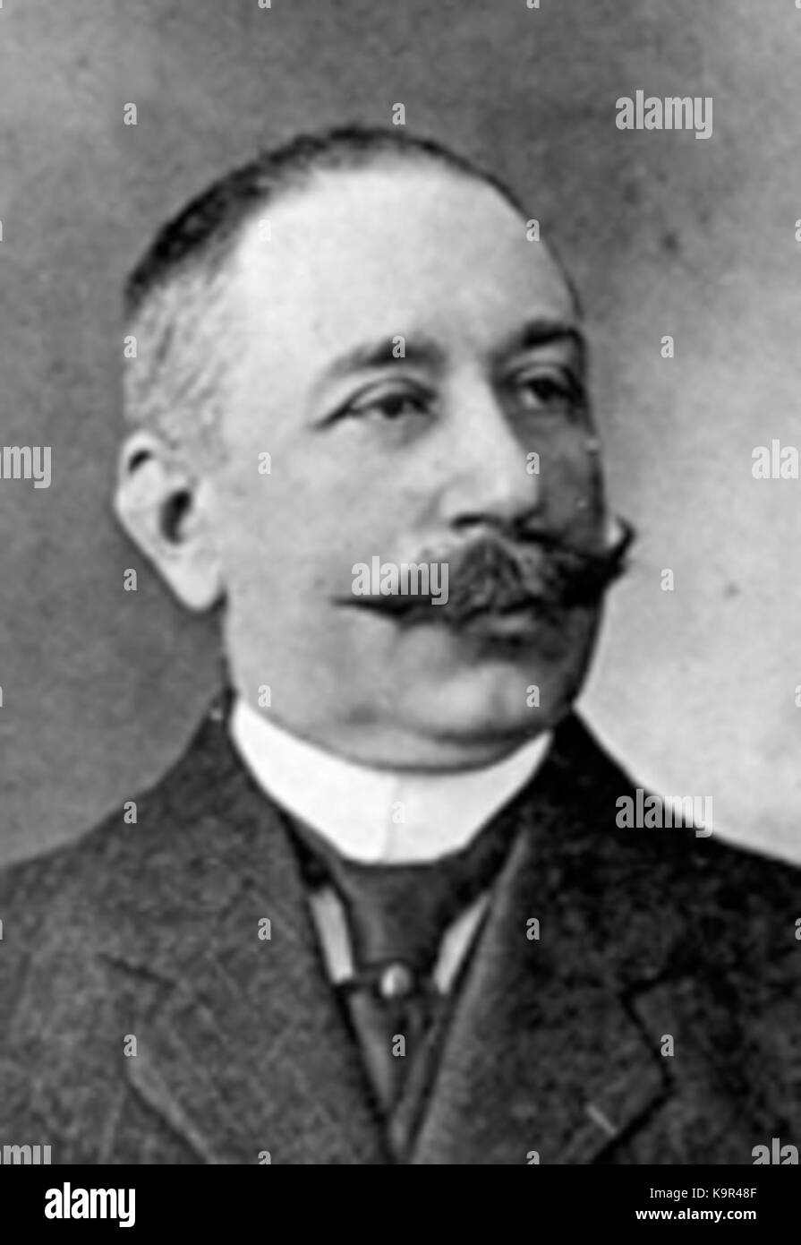 Englebert hi-res stock photography and images - Alamy