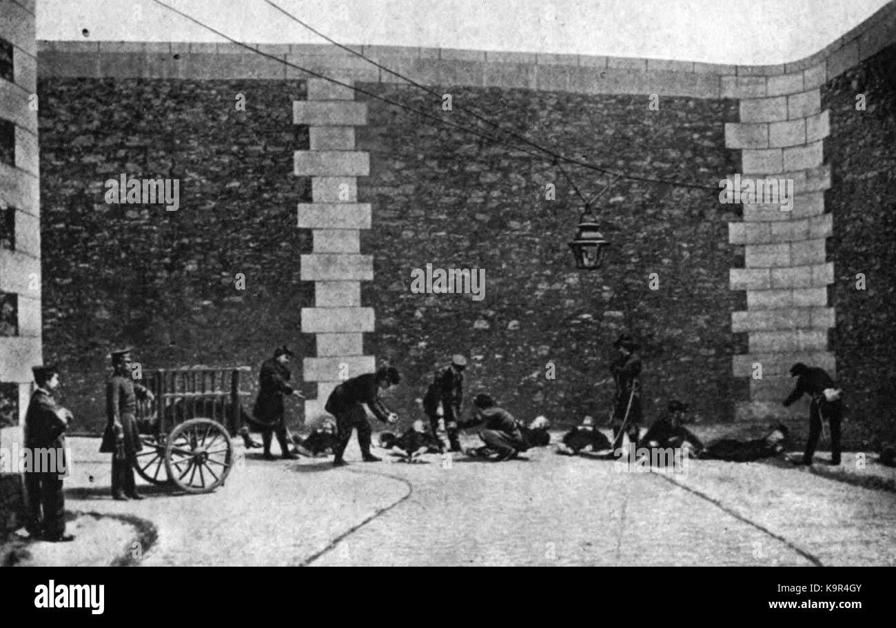 Space hostages hi-res stock photography and images - Alamy