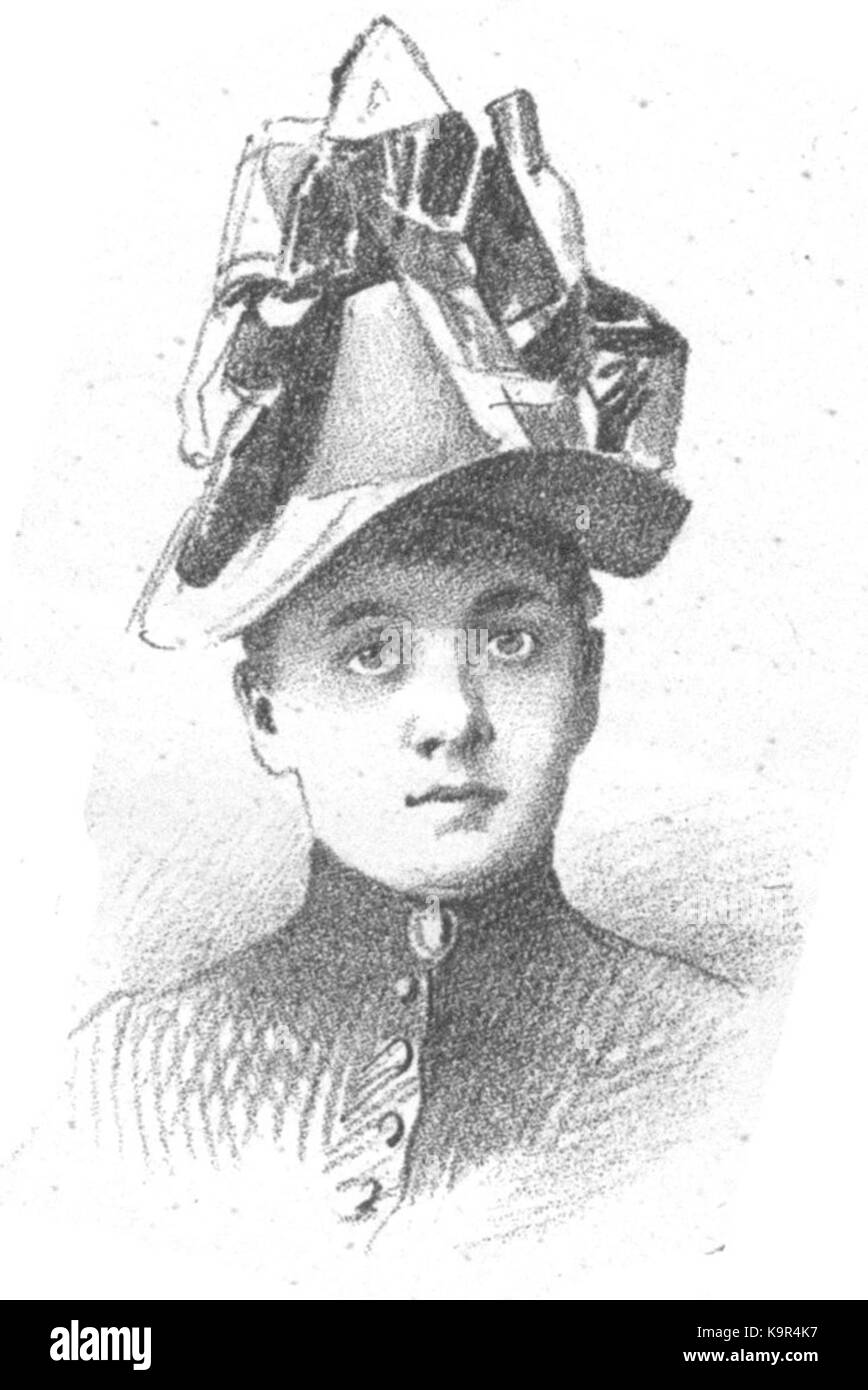 Collin map hi-res stock photography and images - Alamy