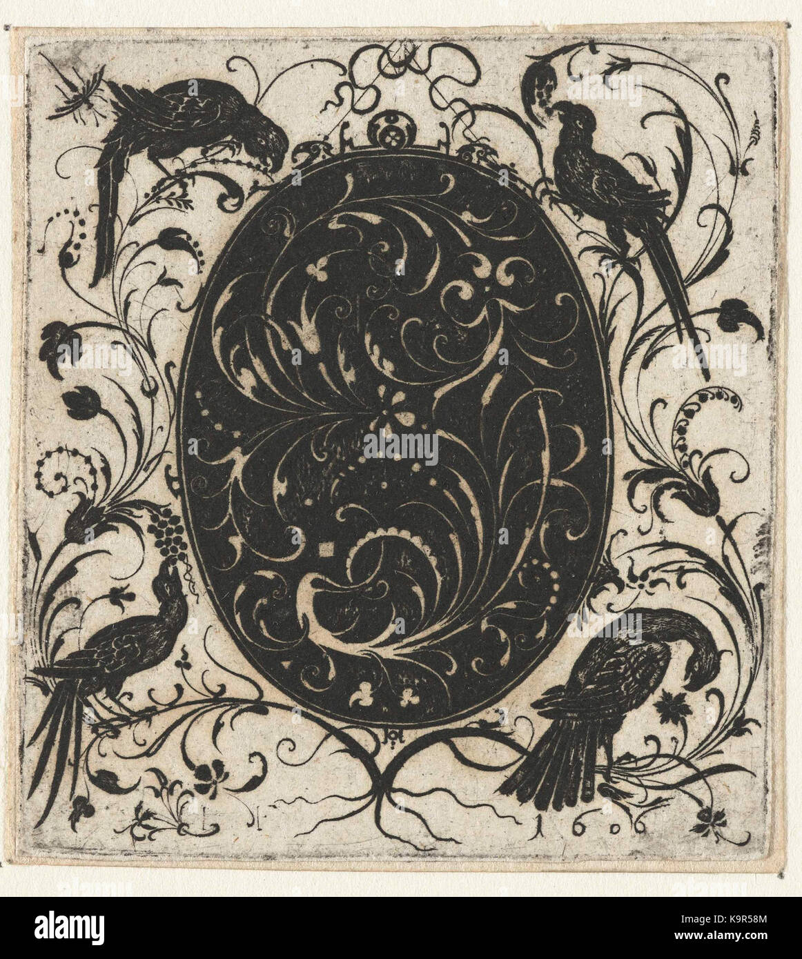 Ovaal hi-res stock photography and images - Alamy