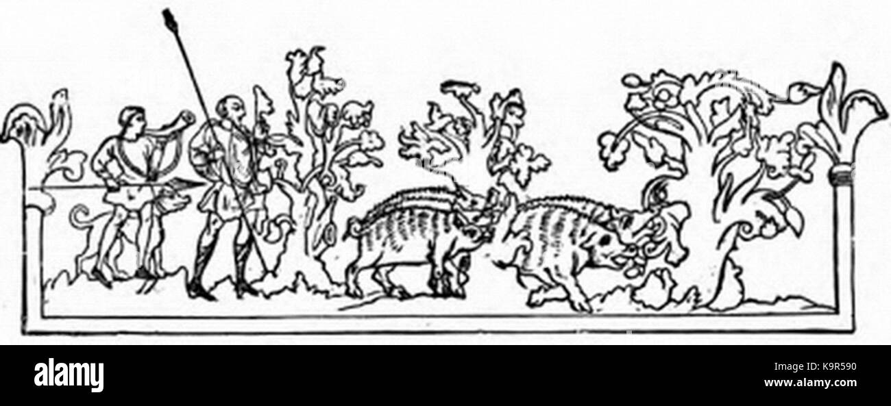 September time Black and White Stock Photos & Images - Alamy