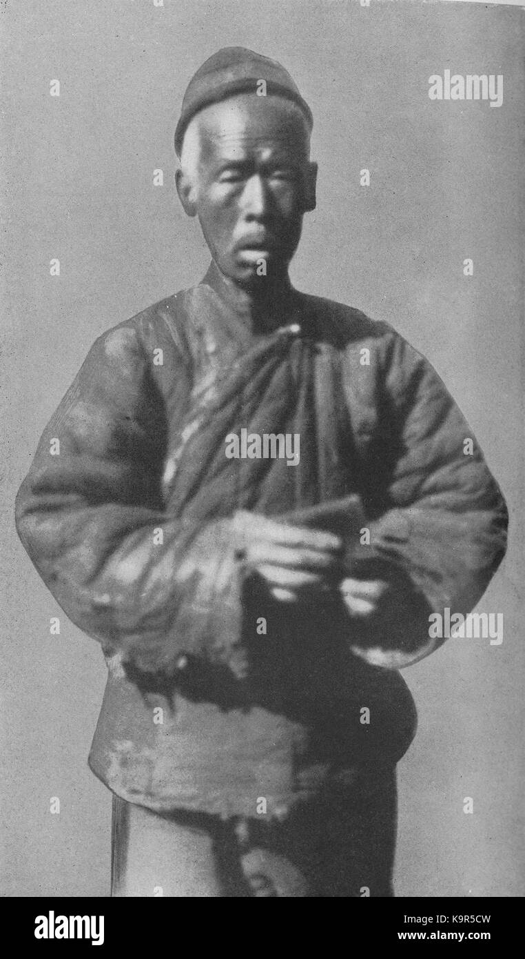 South asian railway Black and White Stock Photos & Images - Alamy