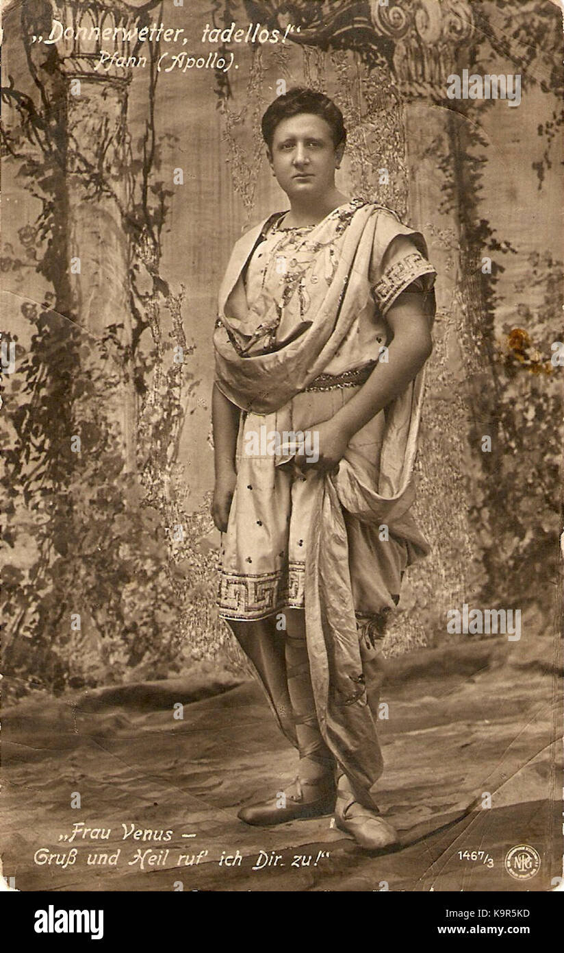 Pfann hi-res stock photography and images - Alamy