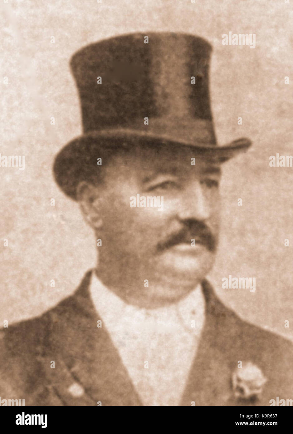 Map of randall hi-res stock photography and images - Alamy