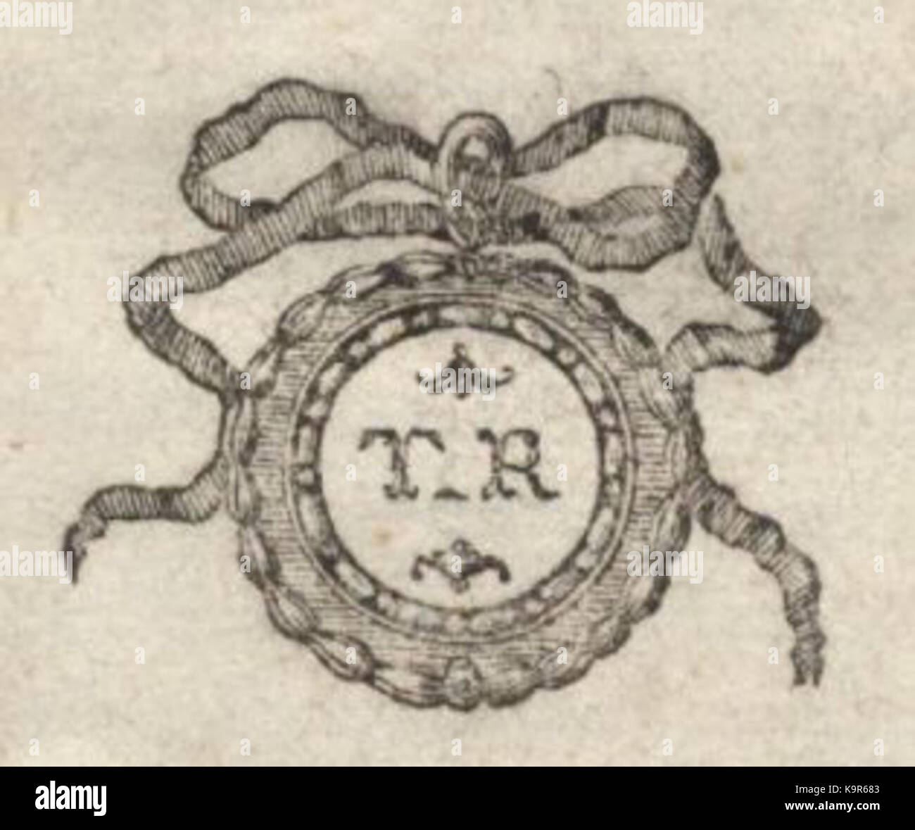 Remondini hi-res stock photography and images - Alamy