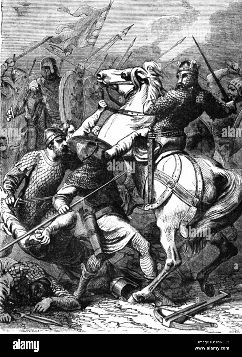 Prison operation Black and White Stock Photos & Images - Alamy