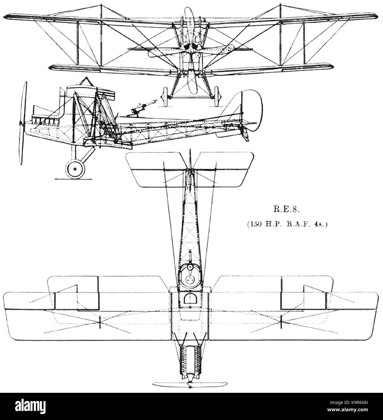 A r f Black and White Stock Photos & Images - Alamy