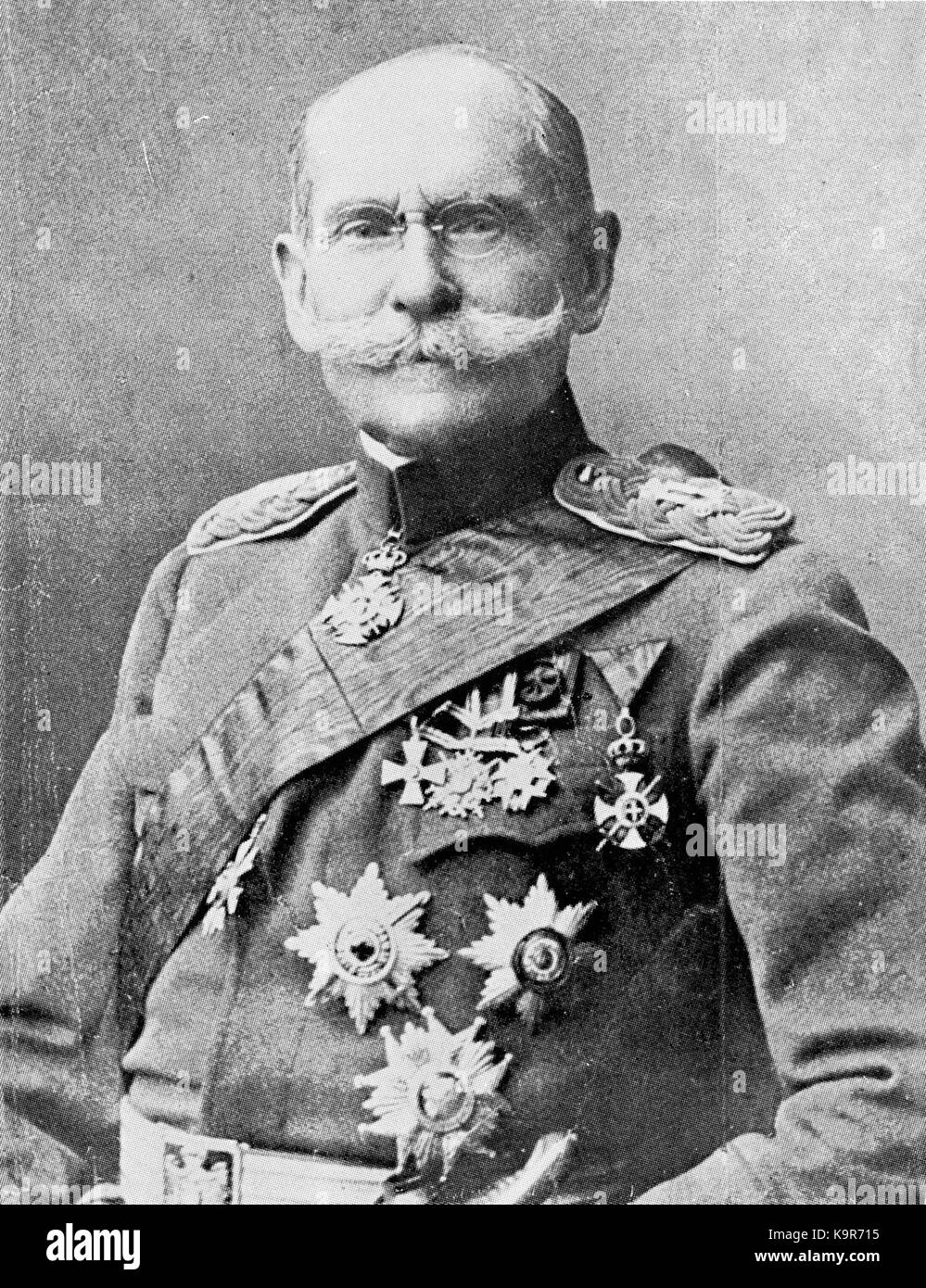 Pavle hi-res stock photography and images - Alamy