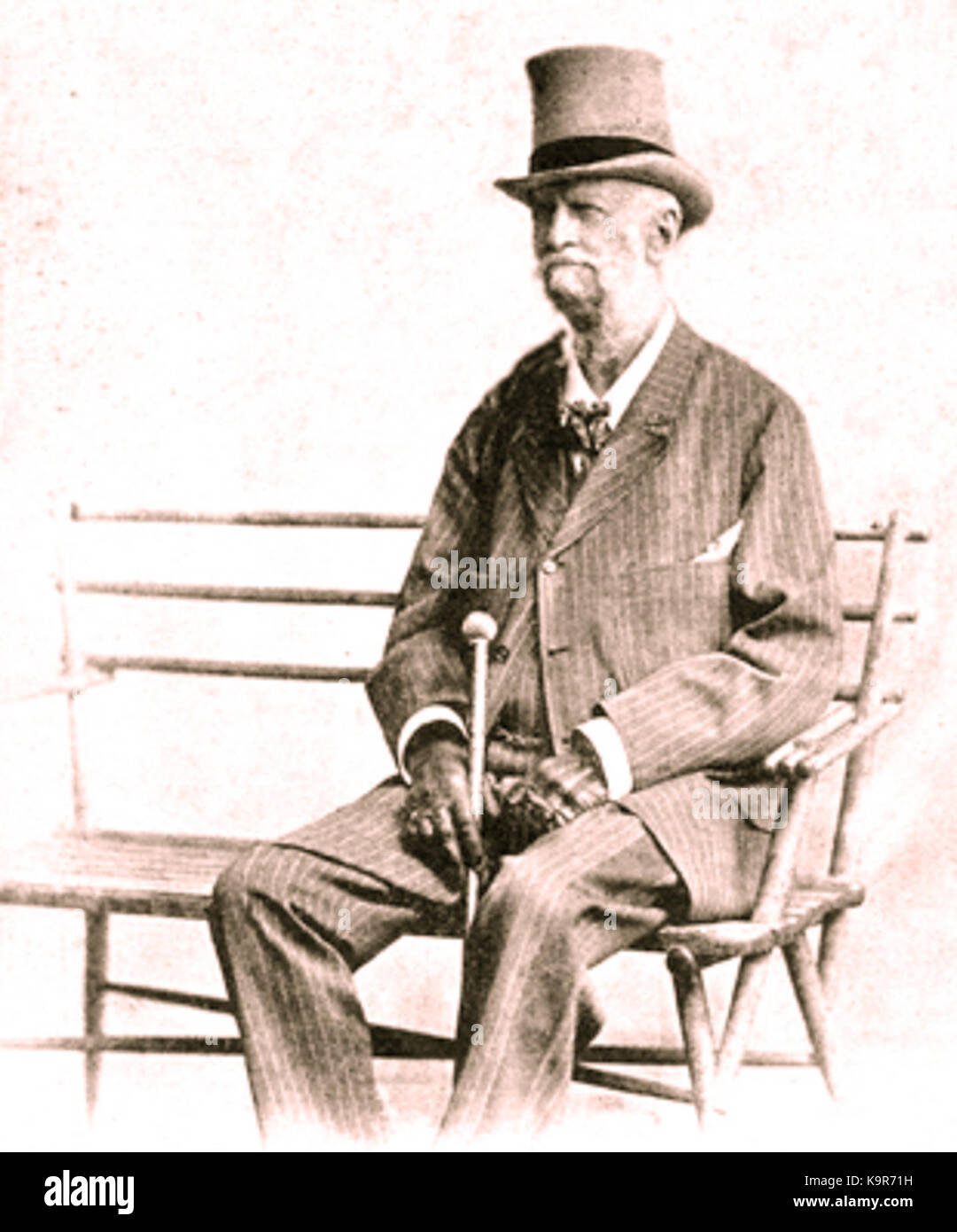 Idos hi-res stock photography and images - Alamy