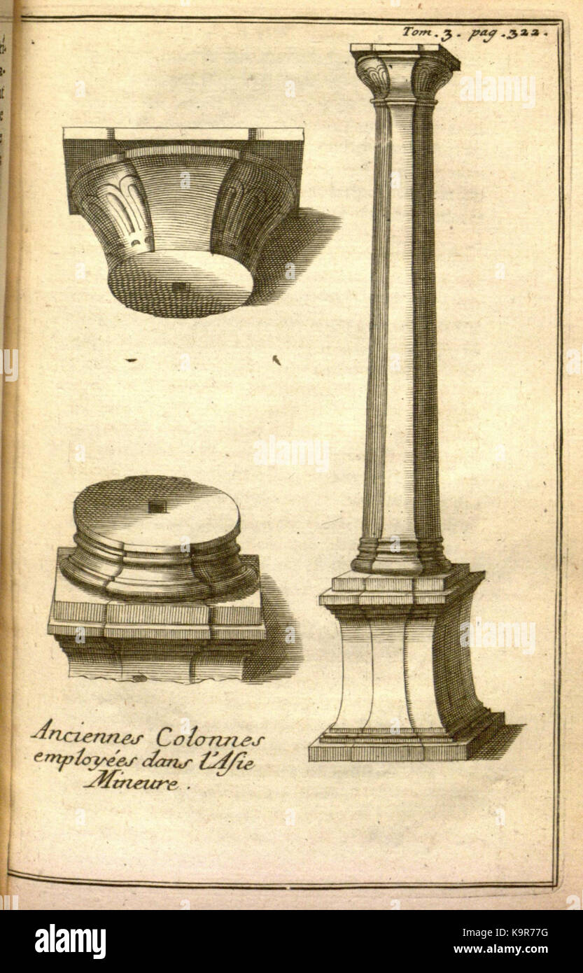 Voyage to the levant hi-res stock photography and images - Alamy
