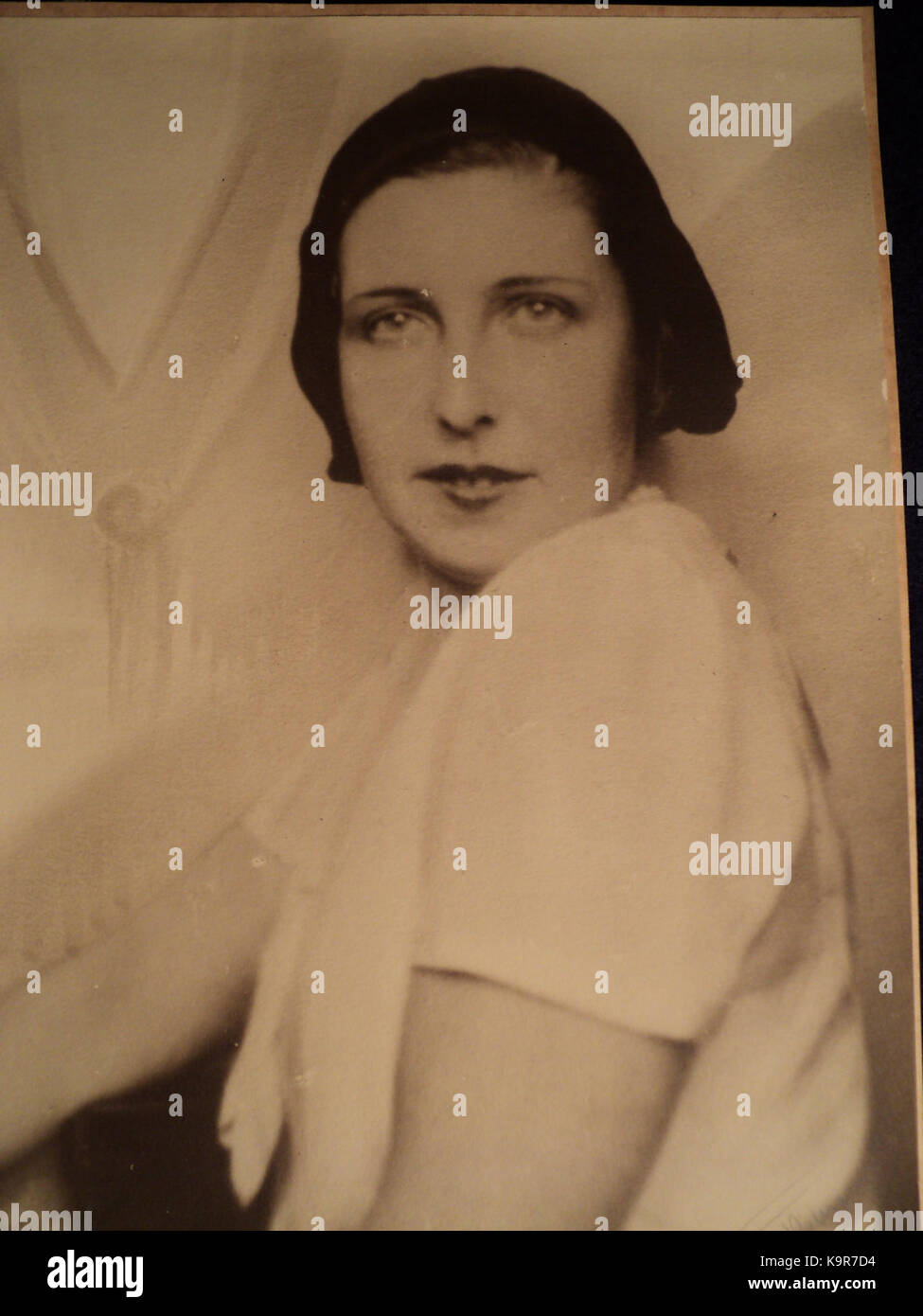 Lorca drawing hi-res stock photography and images - Alamy