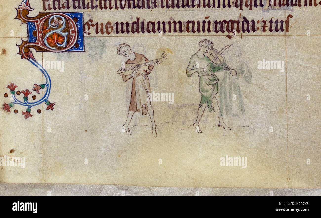 Medieval instruments hi-res stock photography and images - Alamy