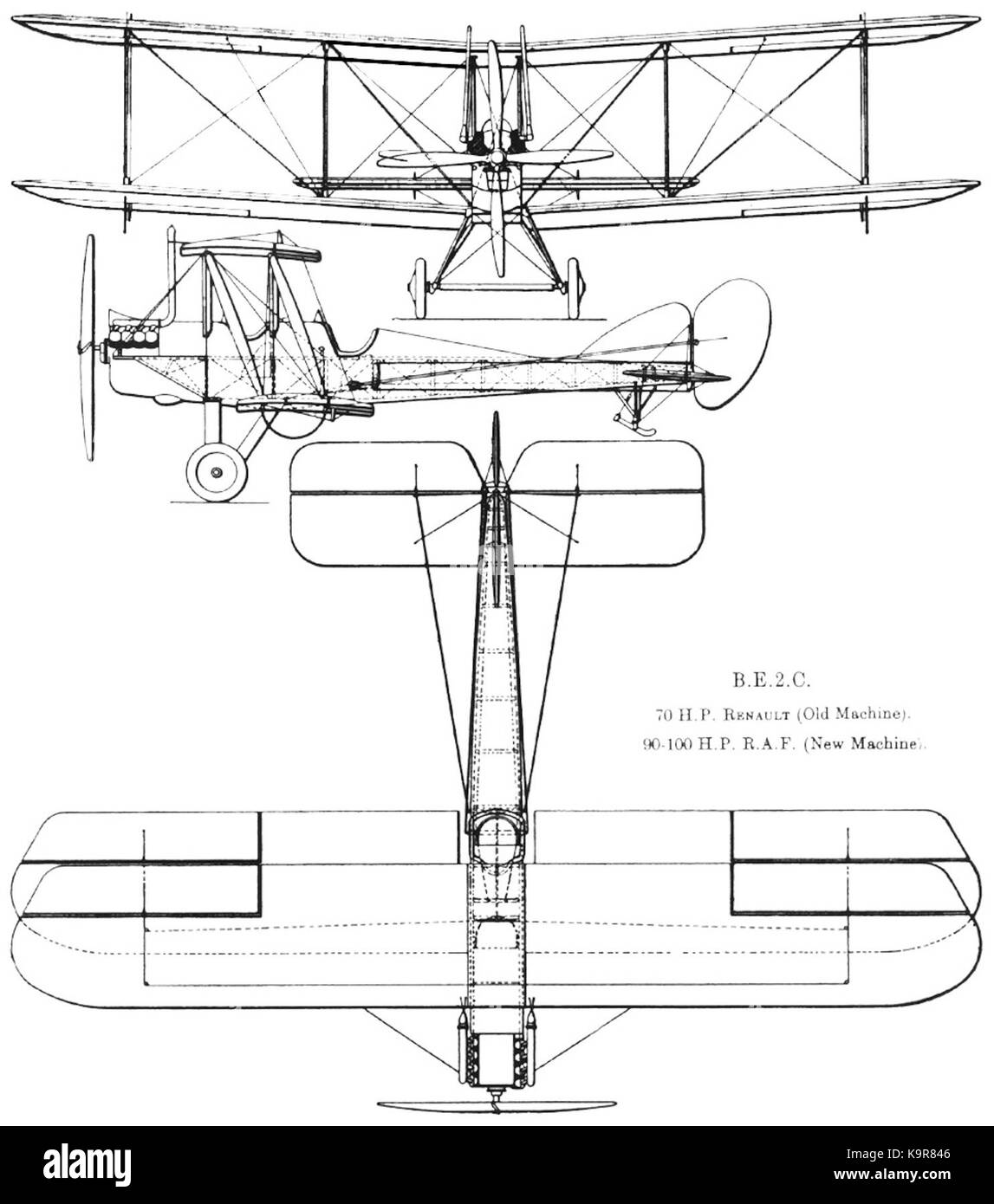 Drawing r Black and White Stock Photos & Images - Alamy