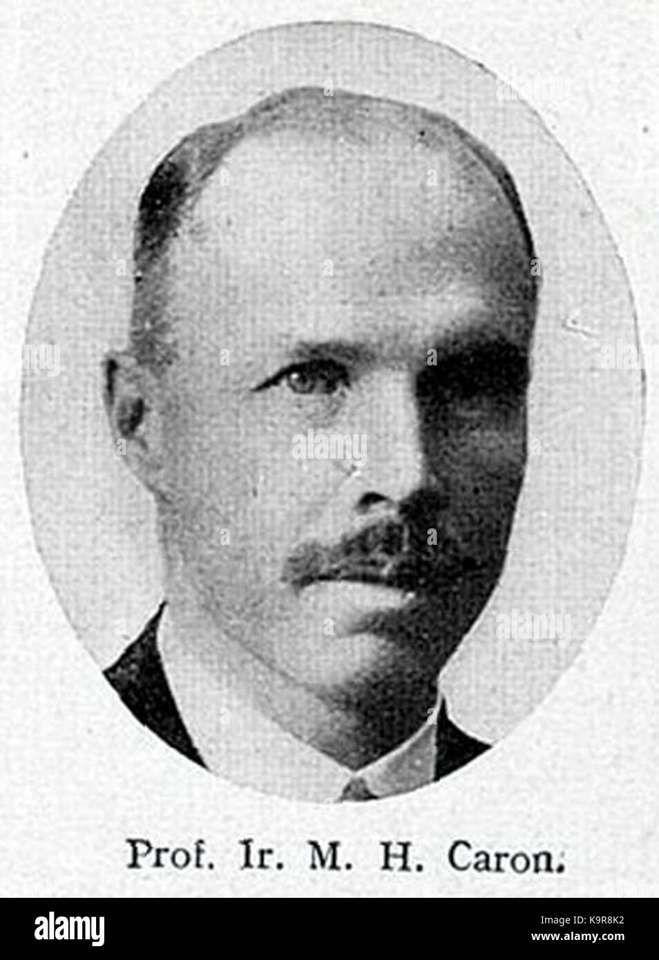 The caron map hi-res stock photography and images - Alamy