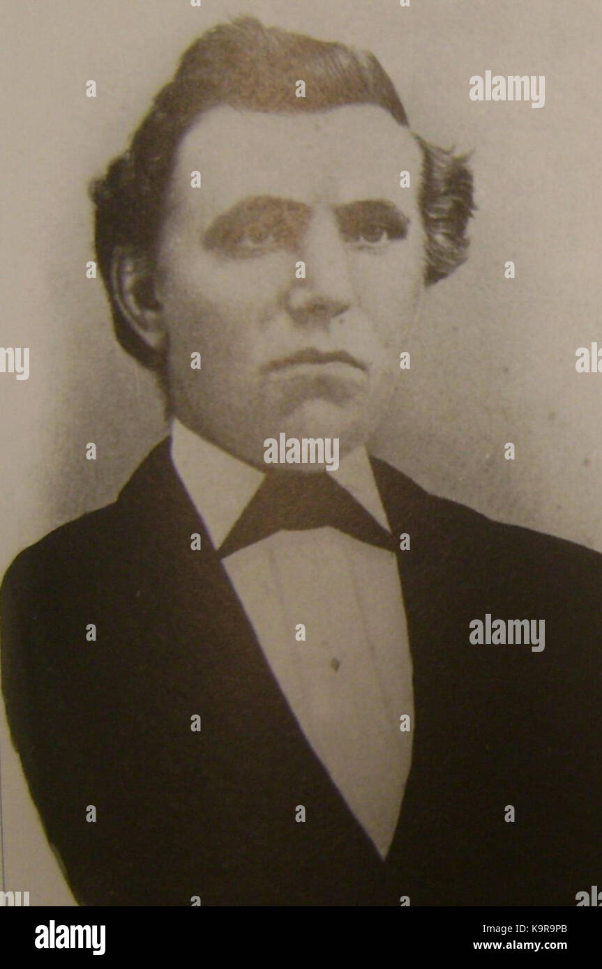 Rasmus rasmussen hi-res stock photography and images - Alamy