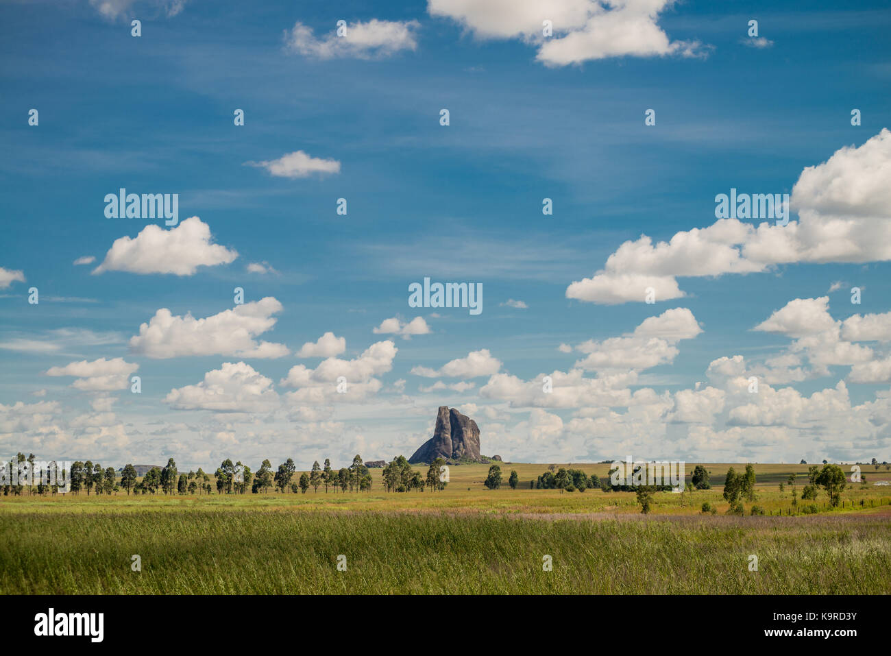 Huambo High Resolution Stock Photography and Images - Alamy