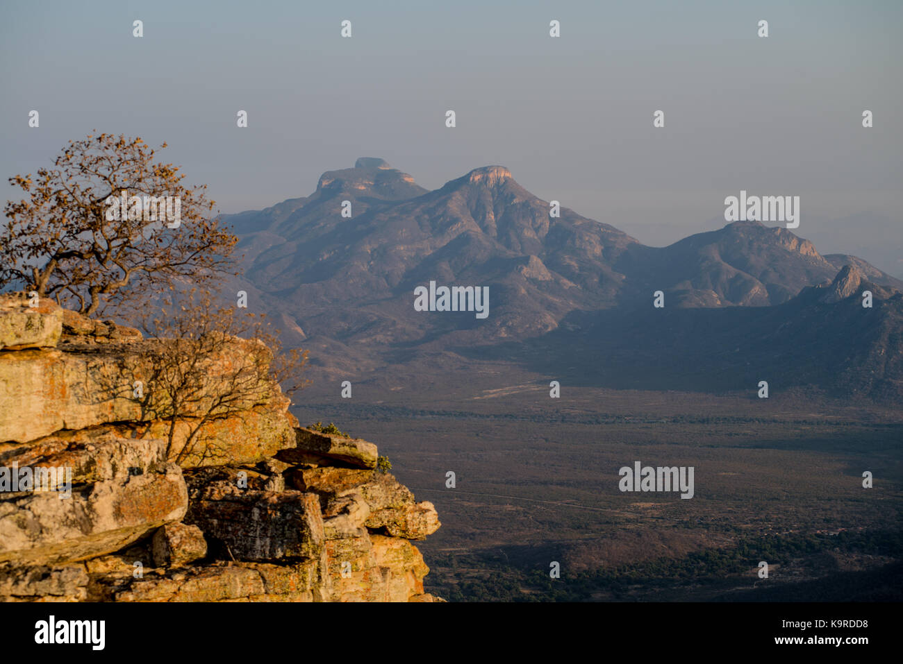 Leba hi-res stock photography and images - Alamy