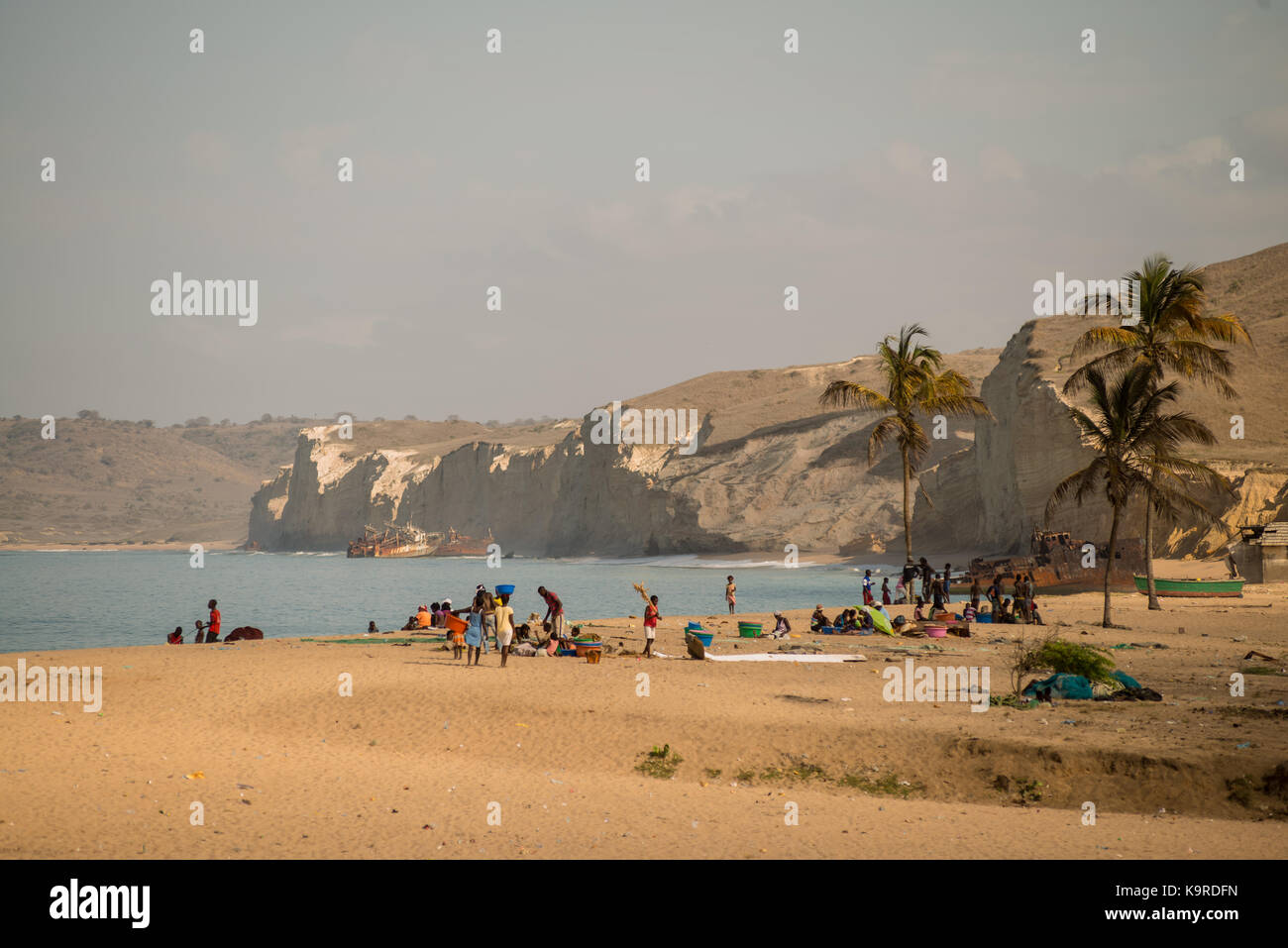 Porto foto hi-res stock photography and images - Alamy