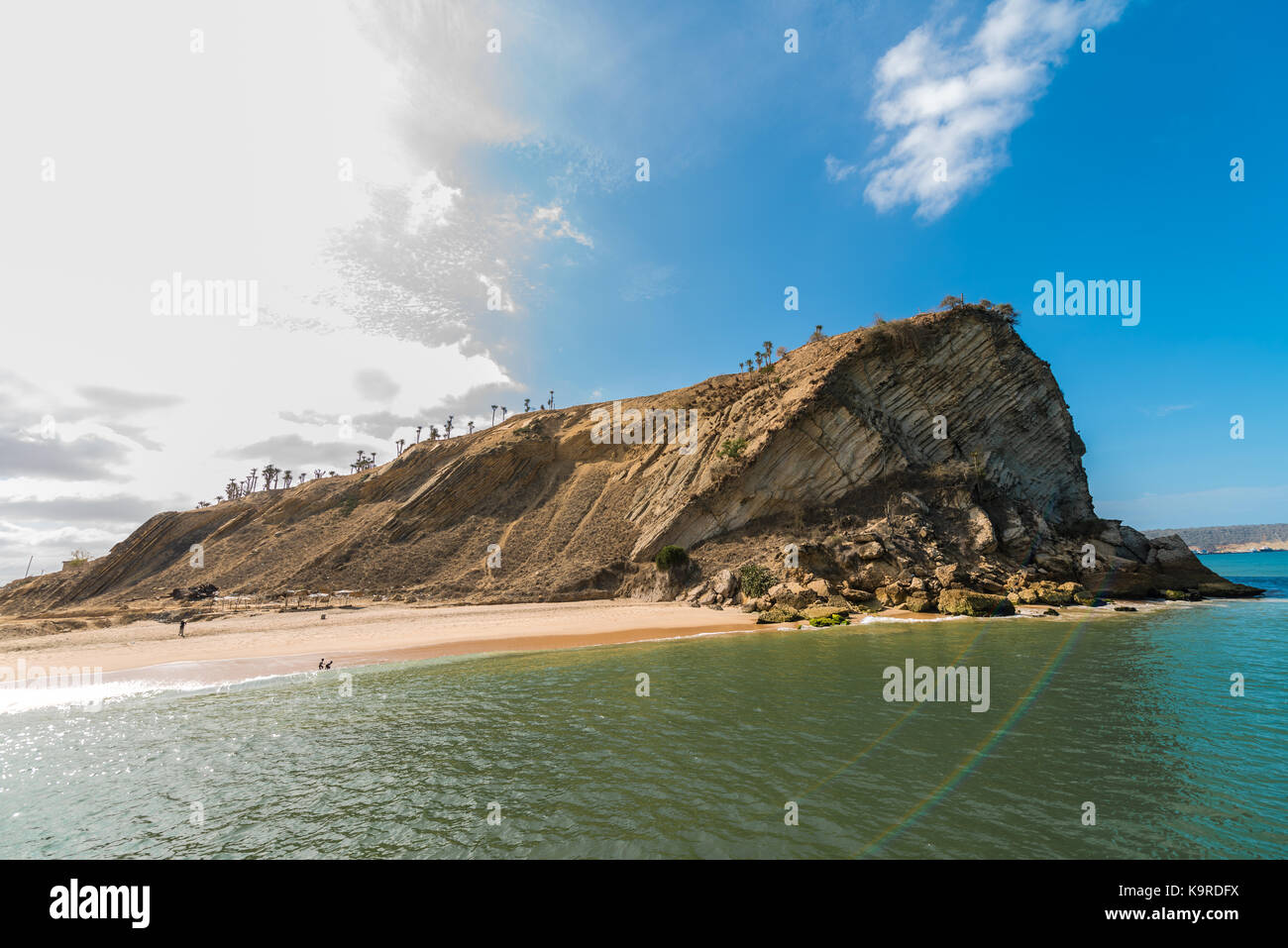 Porto maravilha hi-res stock photography and images - Alamy