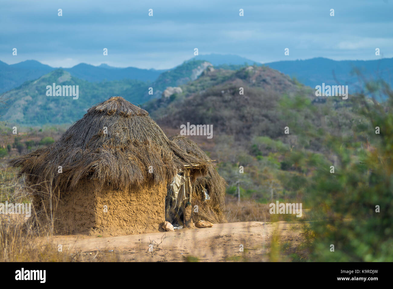 Angola agriculture hi-res stock photography and images - Alamy