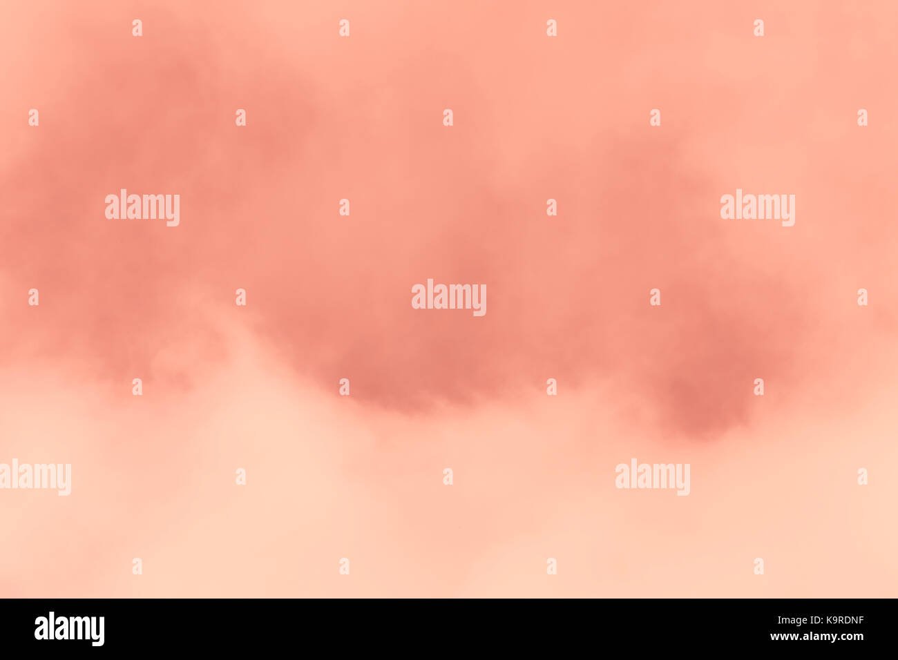 Deep pink clouds hi-res stock photography and images - Alamy