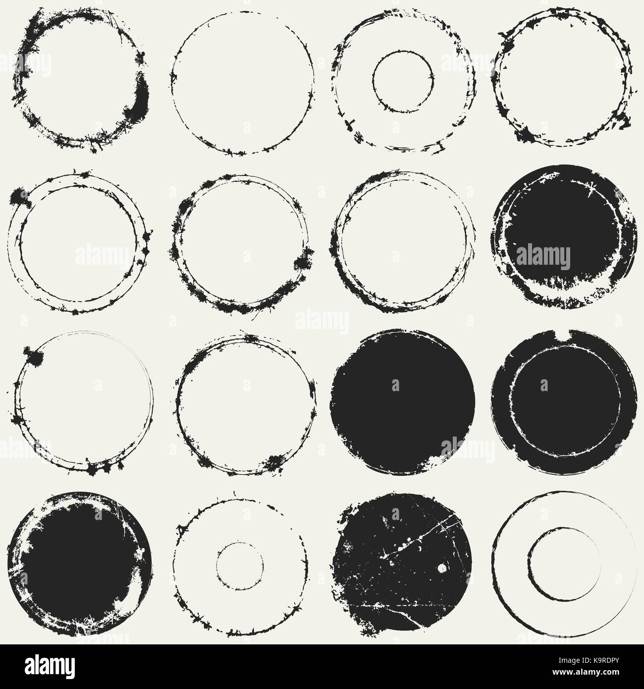 Distressed sale sign Stock Vector Images - Alamy